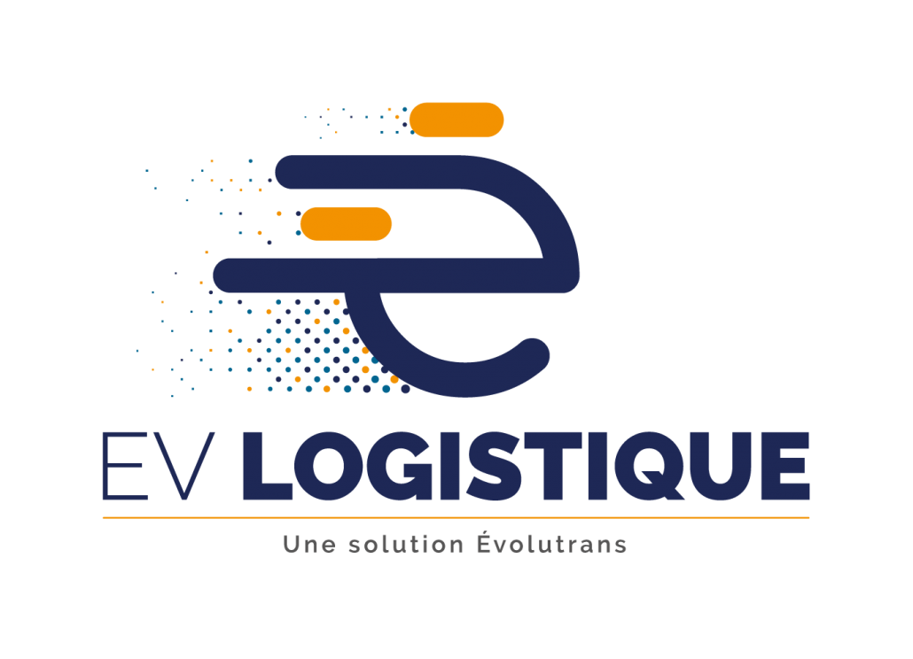 evlogistique-logo | Transports Coué
