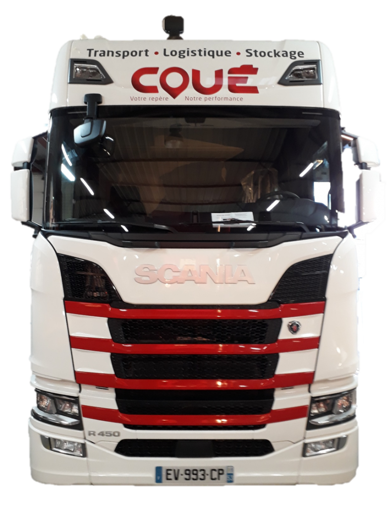 transports-coue-camion-scania-face-avant-844×1125 | Transports Coué