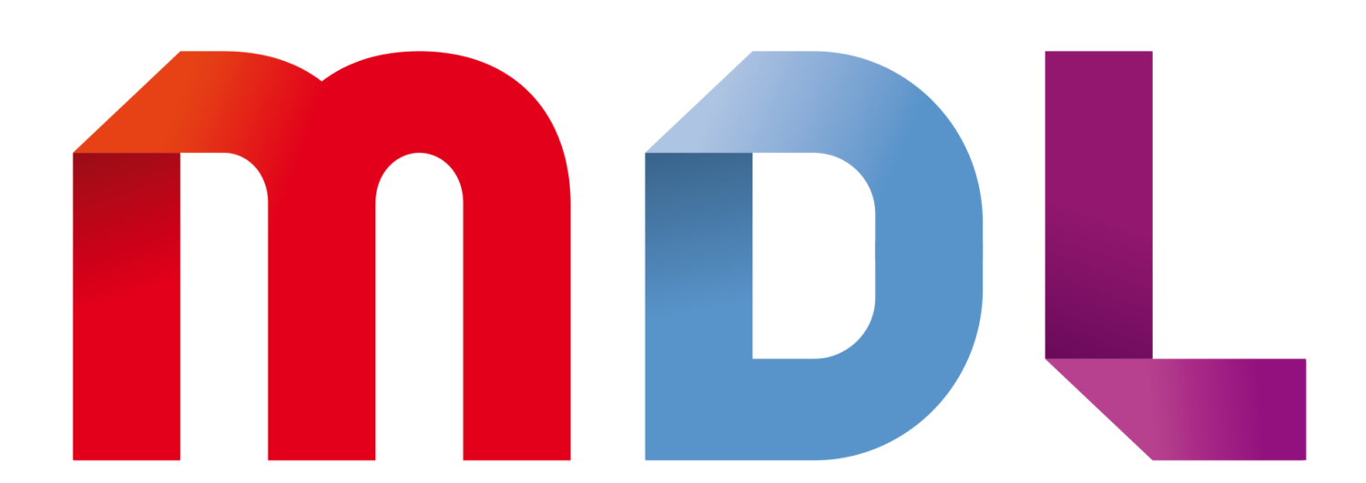 MDL-Logo-2018-RVB-recadre | Transports Coué