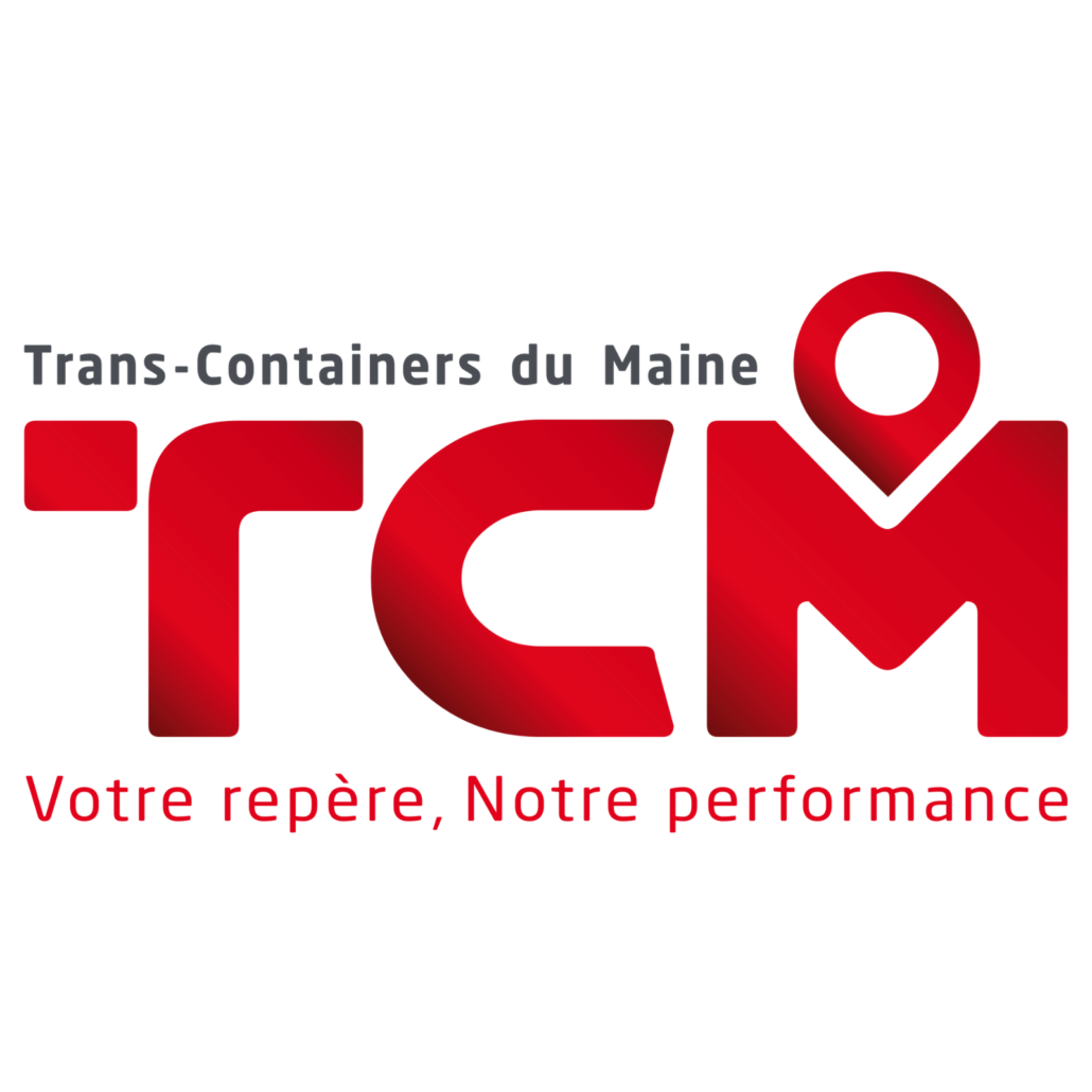 Logo-TCM-Trans-Containers-du-Maine-v2 | Transports Coué