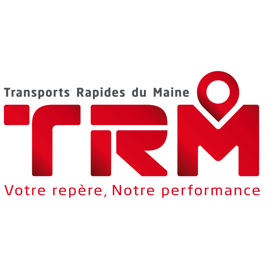 Logo-TRM-Transports-Rapides-du-Maine-v3 | Transports Coué
